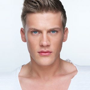 Home - DC Pro Movers