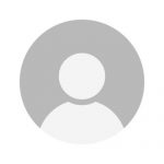 Home - DC Pro Movers